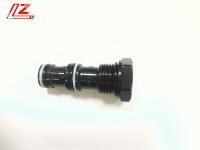 China Construction Machinery Vehicles MPPDB-LAN Pressure Relief Valve for sale