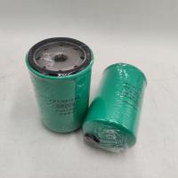 China Truck Model truck Iron Filter Paper Fuel Filter 11LB-20310 Directly from at Finest for sale