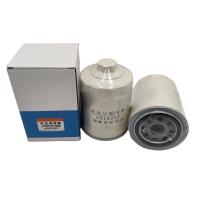 China Construction Machinery JX0810Y Stainless Steel Cover Dust Filter for and Latest Design for sale
