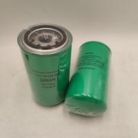 China Truck Model truck Iron Filter Paper Fuel Filter 11LB-20310 Directly from at Finest for sale