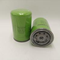 China Truck Model truck Iron Filter Paper Fuel Filter 11LB-20310 Directly from at Finest for sale