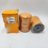 China Construction Machinery JX0810Y Stainless Steel Cover Dust Filter for and Latest Design for sale