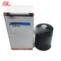 China YA00031807 Truck Hydraulic Oil Filter Optimal Performance for All Car Models for sale