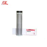 China YA00031807 Truck Hydraulic Oil Filter Optimal Performance for All Car Models for sale