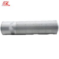 China YA00031807 Truck Hydraulic Oil Filter Optimal Performance for All Car Models for sale