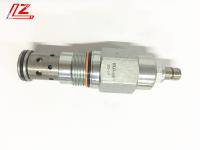 China MRDDA-LCN direct acting 19.5mm Engine Module Optimal Choice for Construction Vehicles for sale