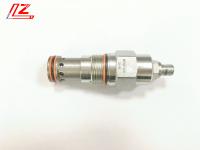 China MRDDA-LCN direct acting 19.5mm Engine Module Optimal Choice for Construction Vehicles for sale