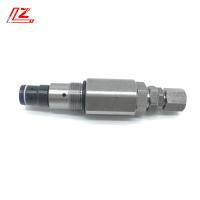 China MRDDA-LCN direct acting 19.5mm Engine Module Optimal Choice for Construction Vehicles for sale