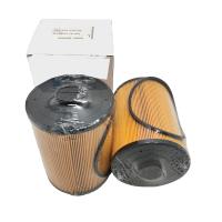 China Direct Supply Folding Hydraulic Element Truck Fuel Filter YN21P01157R100 for Car Model car for sale