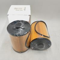 China Direct Supply Folding Hydraulic Element Truck Fuel Filter YN21P01157R100 for Car Model car for sale