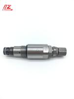 China MRDDA-LCN direct acting 19.5mm Engine Module Optimal Choice for Construction Vehicles for sale