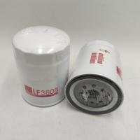 China Construction Machinery LF3794 Diesel Oil Engine Filter Directly from Manufacturers for sale