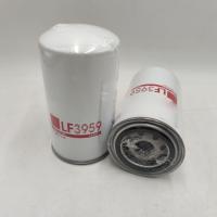 China Construction Machinery LF3794 Diesel Oil Engine Filter Directly from Manufacturers for sale