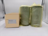China Direct Supply Folding Hydraulic Element Truck Fuel Filter YN21P01157R100 for Car Model car for sale