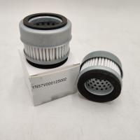 China Direct Supply Folding Hydraulic Element Truck Fuel Filter YN21P01157R100 for Car Model car for sale