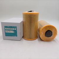 China Direct Supply Folding Hydraulic Element Truck Fuel Filter YN21P01157R100 for Car Model car for sale