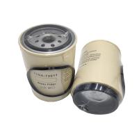 China Direct Supply Filtering for Motorcycles Car Tuning Fuel Filter 11NA-72011 Other Styles for sale