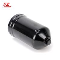 China Supply Standard Size Truck Hydraulic Oil Filter 21T-38-31360 for Deutz Diesel Engine for sale