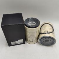 China Direct Supply Filtering for Motorcycles Car Tuning Fuel Filter 11NA-72011 Other Styles for sale