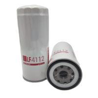 China MAXXUM LF4112 Truck Oil Filters Reference NO. PP1042 with MAXXUM Compatibility for sale