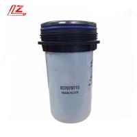 China Directly Sell 803194476 Truck Hydraulic Oil Filter for All Car Models 1988-1997 for sale