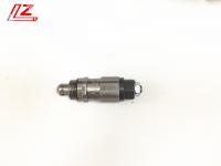 China SKPilot Valve for All Car Models 1976-1991 Durable Construction Machinery and Vehicles for sale