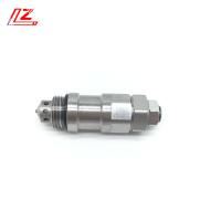 China SKPilot Valve for All Car Models 1976-1991 Durable Construction Machinery and Vehicles for sale