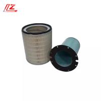 China Supply 4-Series Truck Hydraulic Oil Filter 1R-0728 with OE NO. P553712 for sale