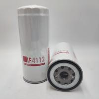China MAXXUM LF4112 Truck Oil Filters Reference NO. PP1042 with MAXXUM Compatibility for sale