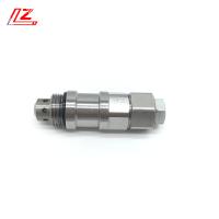 China SKPilot Valve for All Car Models 1976-1991 Durable Construction Machinery and Vehicles for sale