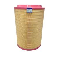China Manufacture Material Sport Vacuum Pump Fuel Filter 21716424 for Other Car Maintenance for sale