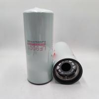 China MAXXUM LF4112 Truck Oil Filters Reference NO. PP1042 with MAXXUM Compatibility for sale
