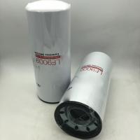 China MAXXUM LF4112 Truck Oil Filters Reference NO. PP1042 with MAXXUM Compatibility for sale