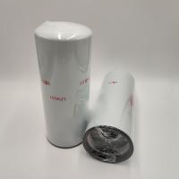 China MAXXUM LF4112 Truck Oil Filters Reference NO. PP1042 with MAXXUM Compatibility for sale