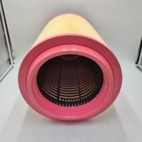 China Manufacture Material Sport Vacuum Pump Fuel Filter 21716424 for Other Car Maintenance for sale