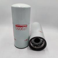 China MAXXUM LF4112 Truck Oil Filters Reference NO. PP1042 with MAXXUM Compatibility for sale