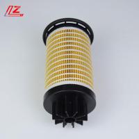 China Supply 389-1076 Truck Hydraulic Oil Filter for 3-Series Bus Reference NO. 040.061 for sale