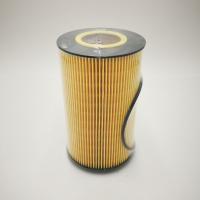 China Manufacture Material Sport Vacuum Pump Fuel Filter 21716424 for Other Car Maintenance for sale