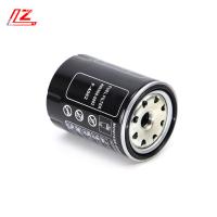 China Supply of 3-Series Truck Hydraulic Oil Filter for SCANIA Car Fitment for sale