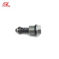 China ABG SWE50 Main Valve for 10*10*20 Car Fitment in Construction Vehicle Replacement Parts for sale