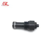 China ABG SWE50 Main Valve for 10*10*20 Car Fitment in Construction Vehicle Replacement Parts for sale