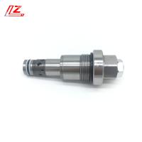 China ABG SWE50 Main Valve for 10*10*20 Car Fitment in Construction Vehicle Replacement Parts for sale