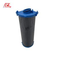 China Truck Hydraulic Oil Filter P763874 for All Car Models from 1988-1996 Top- Performance for sale