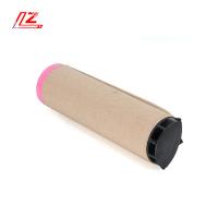 China Truck Hydraulic Oil Filter P763874 for All Car Models from 1988-1996 Top- Performance for sale