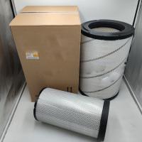 China Direct for On-Time Shipment Cartridge Air Purifier and Activated Carbon Filter 1R-0711 for sale
