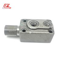 China ABG SWE50 Main Valve for 10*10*20 Car Fitment in Construction Vehicle Replacement Parts for sale