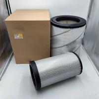 China Direct for On-Time Shipment Cartridge Air Purifier and Activated Carbon Filter 1R-0711 for sale
