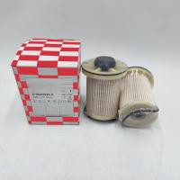 China Standard Size Direct for Car Air Purifier and Activated Carbon Filter 8-97172549-1 for sale