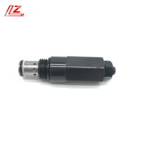 China Alexander 128 G Compatible XG210 Pilot Valve For Construction Machinery for sale