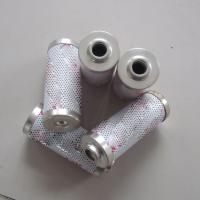 China Standard Size Direct for Car Air Purifier and Activated Carbon Filter 8-97172549-1 for sale